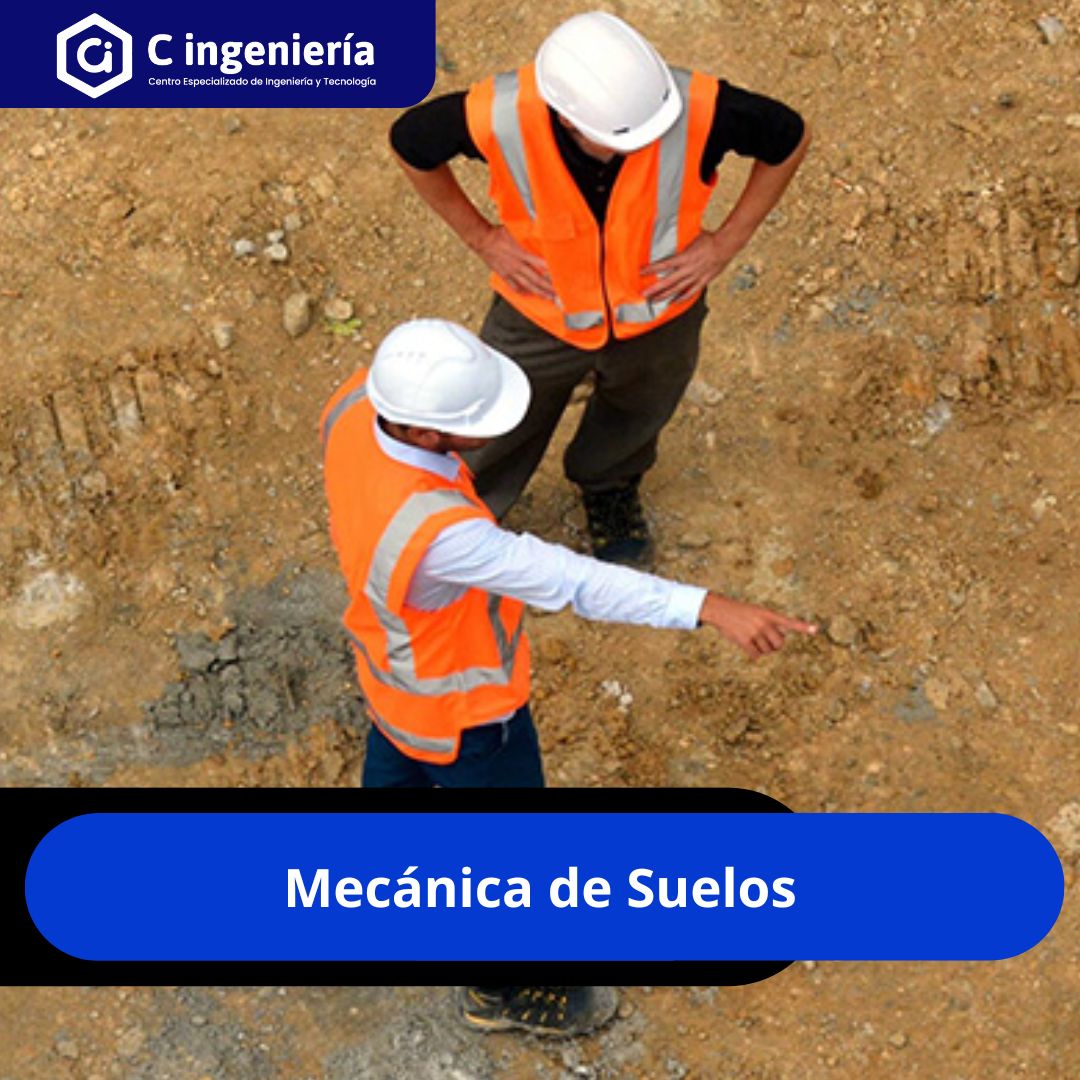 Cingenieria